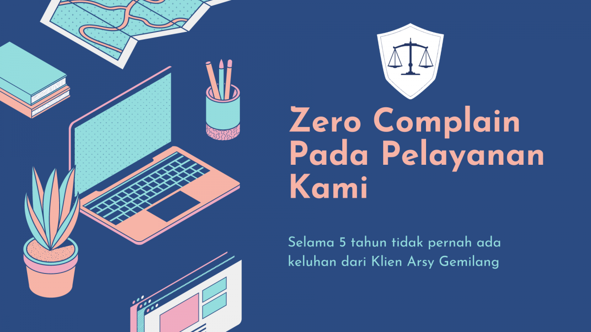 Tentang Kami - Tutup Kartu Kredit Professional Tanpa Ribet - Arsy ...